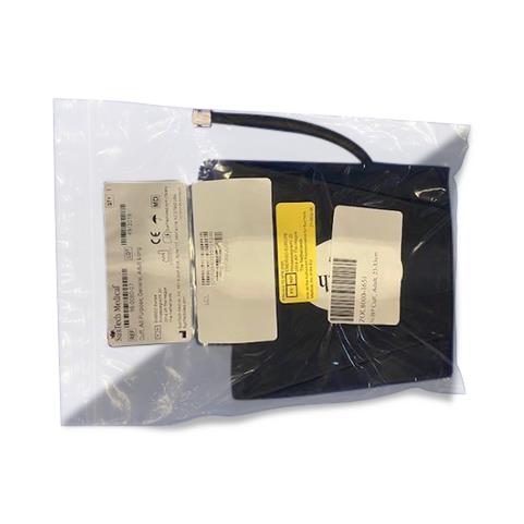 All-Purpose BP Cuffs | Medline