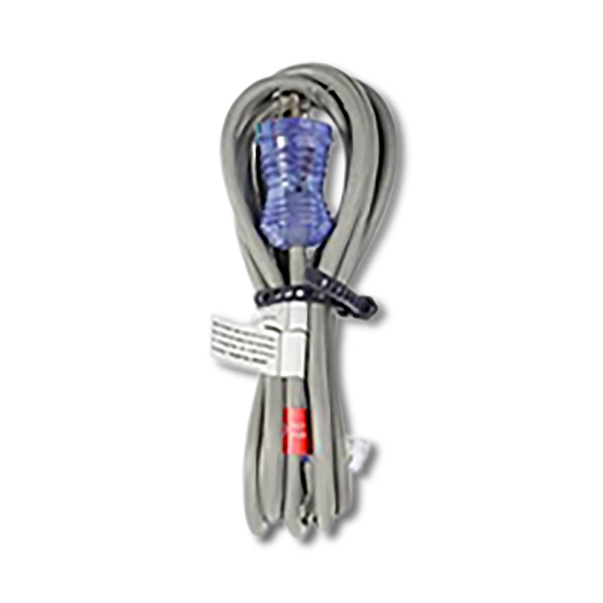 Sapphire Infusion Pump AC Power Cord | Medline