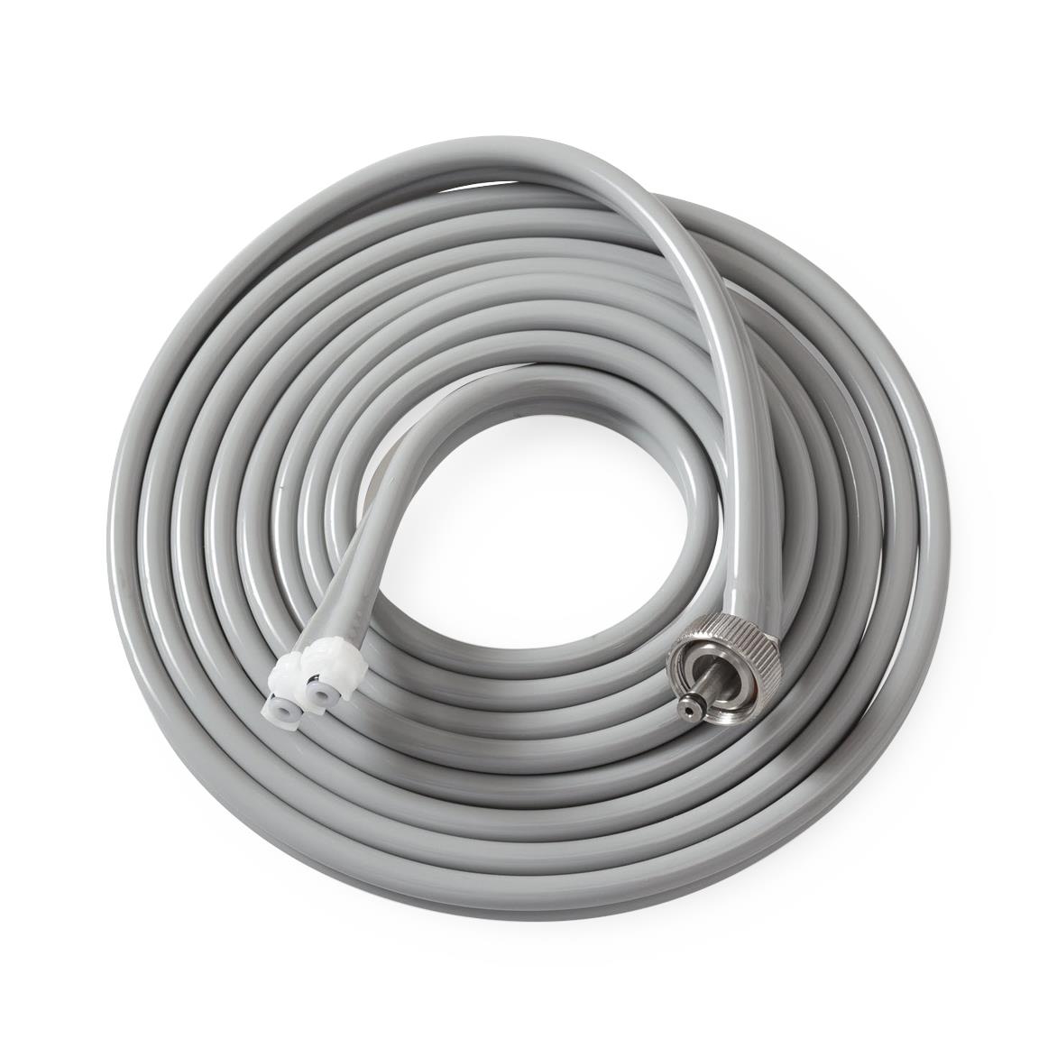 Dual-Lumen NIBP Tubing Assembling | Medline