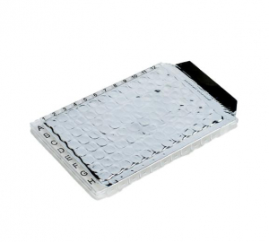 Gastrointestinal Pathogen Simplicity Panels | Medline