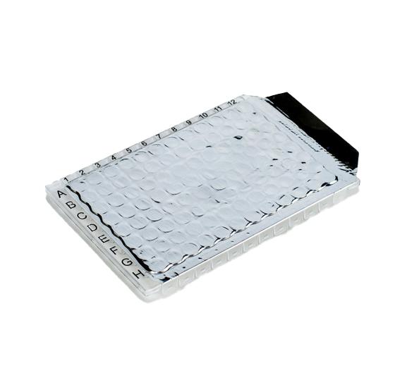 Gastrointestinal Pathogen Simplicity Panels | Medline