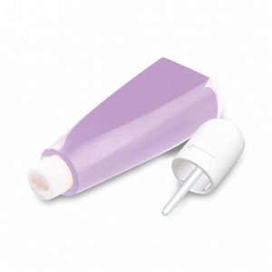 Novaplus Lancets | Medline Industries, Inc.