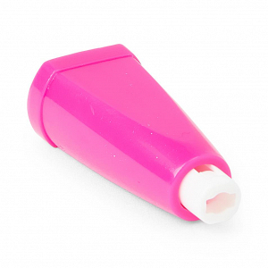 Novaplus ReadyLance Safety Lancets and Blades | Medline