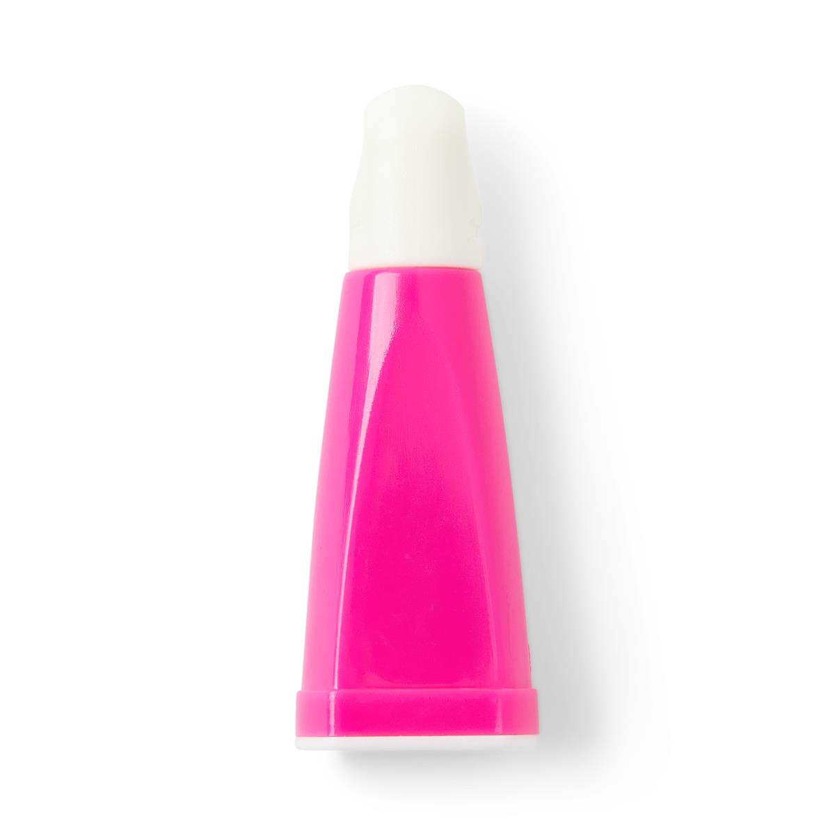 Novaplus ReadyLance Safety Lancets and Blades | Medline