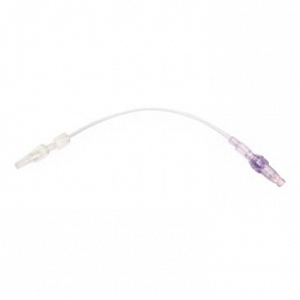 PRES Pressure-Rated Extension Set | Medline Industries, Inc.