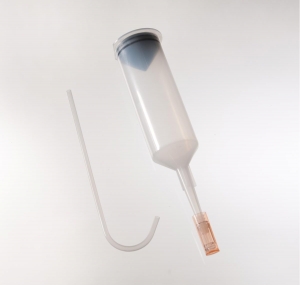 Quick Fill Tubes by Medrad Inc | Medline Industries, Inc.