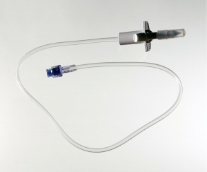 Medrad Valve Transfer Sets | Medline