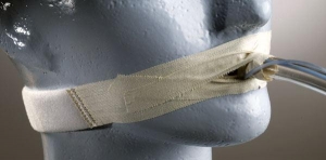 Marpac Endotracheal Adhesive Tape | Medline Industries, Inc.