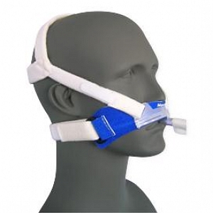 Marpac Tracheostomy Tube Holders | Medline Industries, Inc.