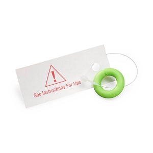 Tourni-Cot Digital Tourniquets | Medline