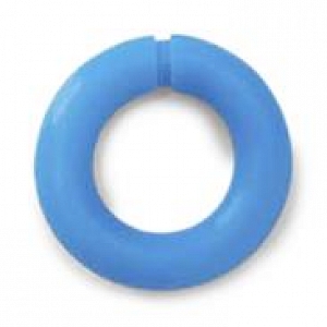 Tourni-Cot Digit Tourniquet | Medline Industries, Inc.