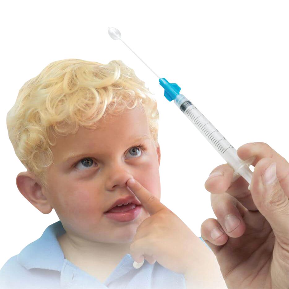 Nasal Balloon Extractor | Medline