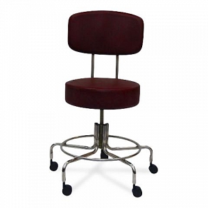Nonmagnetic MRI Chairs | Medline Industries, Inc.