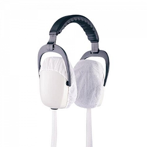 Non-Magnetic Headset Covers | Medline Industries, Inc.