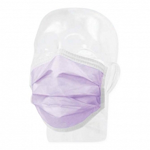 Laser Plume Masks | Medline Industries, Inc.