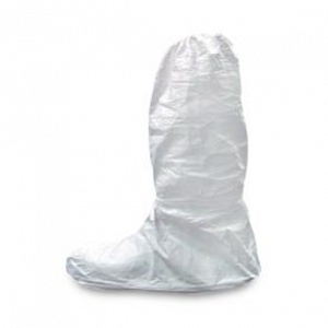 Cleanroom Shoe and Boot Covers | Medline Industries, Inc.