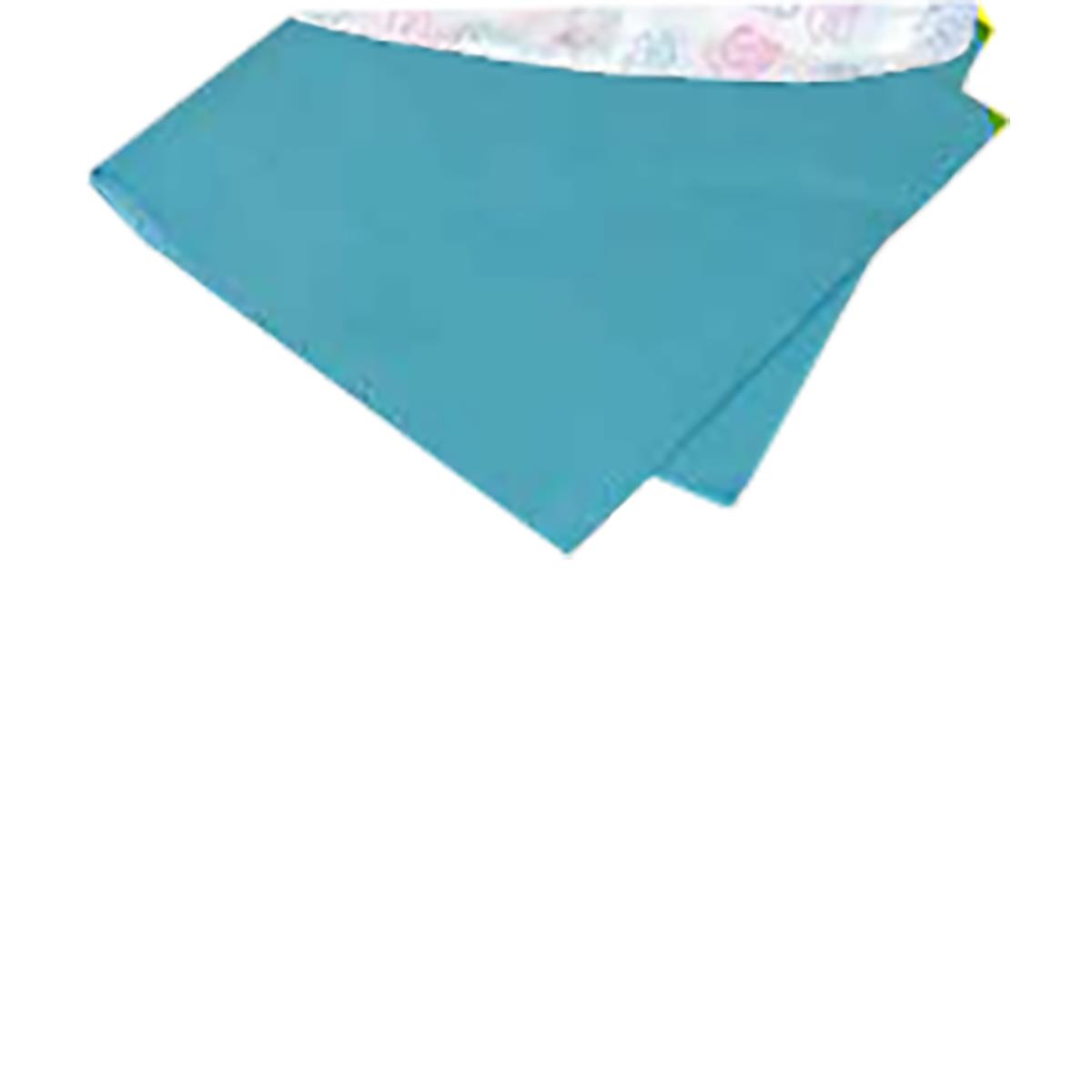 Poly/Tissue Infant Scales Liners | Medline