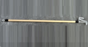 Mercer Dressing Sticks | Medline