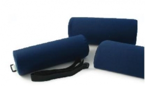 Standard Lumbar Rolls | Medline Industries, Inc.