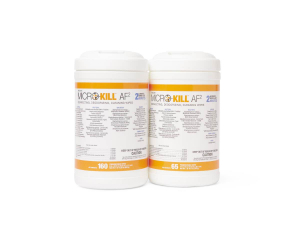Micro-Kill AF2 | Medline Industries, Inc.