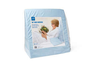 Medline Bed Wedges | Medline