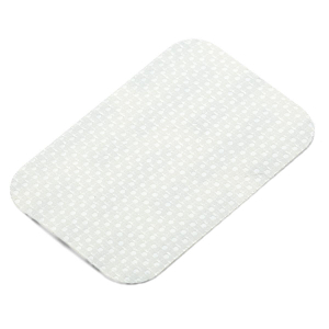 Versatel One Silicone Wound Contact Layer Dressing | Medline