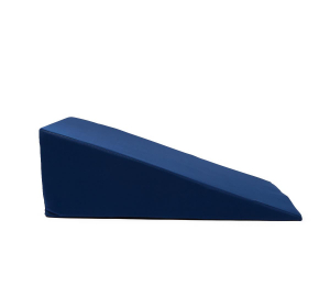 Medline Compression-Packed Bed Wedges | Medline