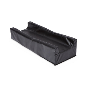 Foam Cast Elevator for Leg, Ankle and Heel | Medline Industries, Inc.