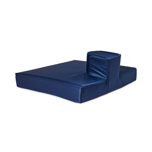 Foam Pommel Cushions | Medline