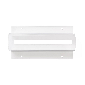 Wall Holders for DriGo-HP Intensive Skin Therapy Barrier Roll | Medline ...