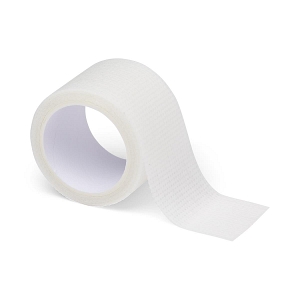 Medline Gentac EZ Silicone Tape | Medline Industries, Inc.