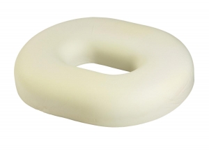 Foam Invalid Rings | Medline Industries, Inc.