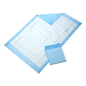 Custom Incontinence Pad | Medline Industries, Inc.