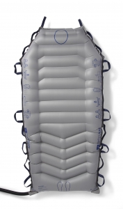 Comfort Glide Lateral Transfer Sheets | Medline Industries, Inc.