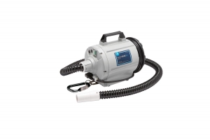 Comfort Glide Air Blower | Medline Industries, Inc.