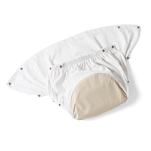 Reusable Impervious Adult Briefs | Medline Industries, Inc.
