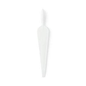 Medline Fingernail Cleaner Pick Tool | Medline Industries, Inc.