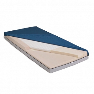 Advantage Select VE Mattresses | Medline
