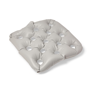 Bubble Pre-Inflated Cushions | Medline Industries, Inc.