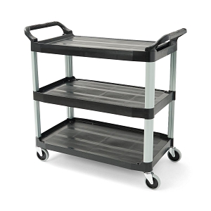 Utility Service Carts | Medline Industries, Inc.