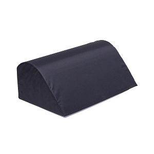 Reusable Round Top Wedge | Medline Industries, Inc.