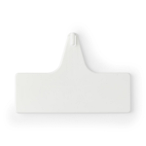 Medline Flushing Compliance Tool Mounting Plates | Medline Industries, Inc.