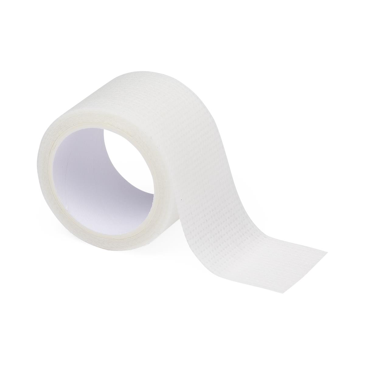 Gentac EZ Silicone Fixation Tape | Medline