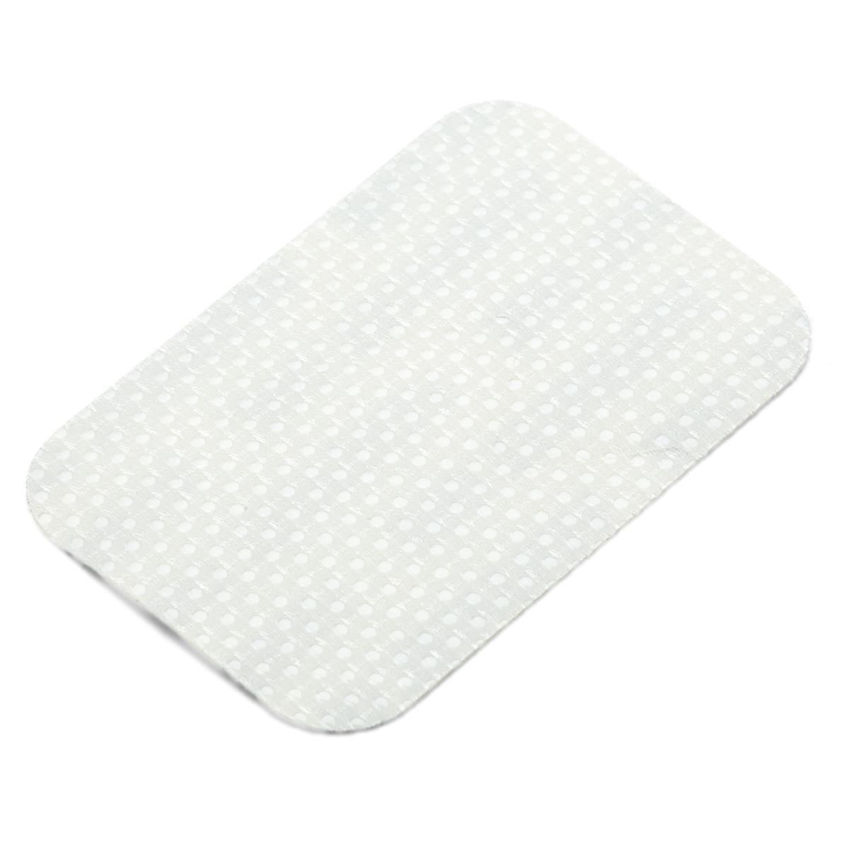 Versatel One Silicone Wound Contact Layer Dressing | Medline
