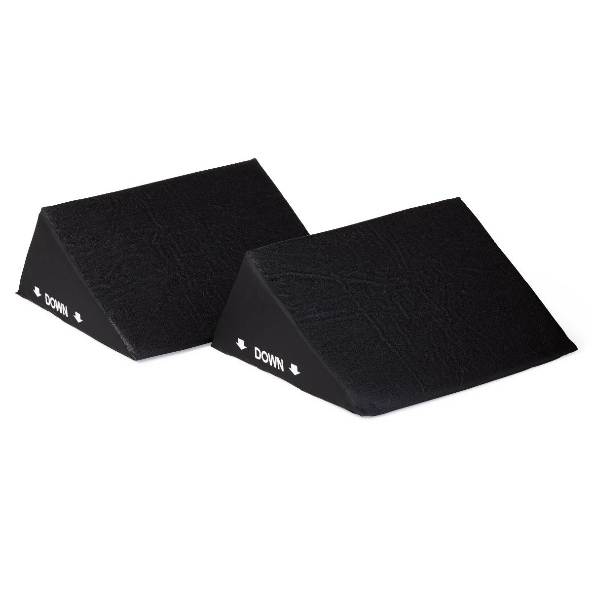 Z-Flo Neonatal Moldable Positioner | Medline Industries, Inc.