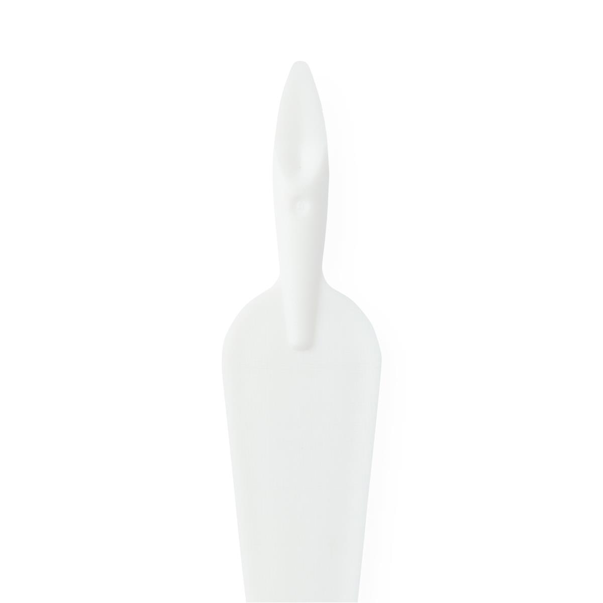 Medline Fingernail Cleaner Pick Tool | Medline