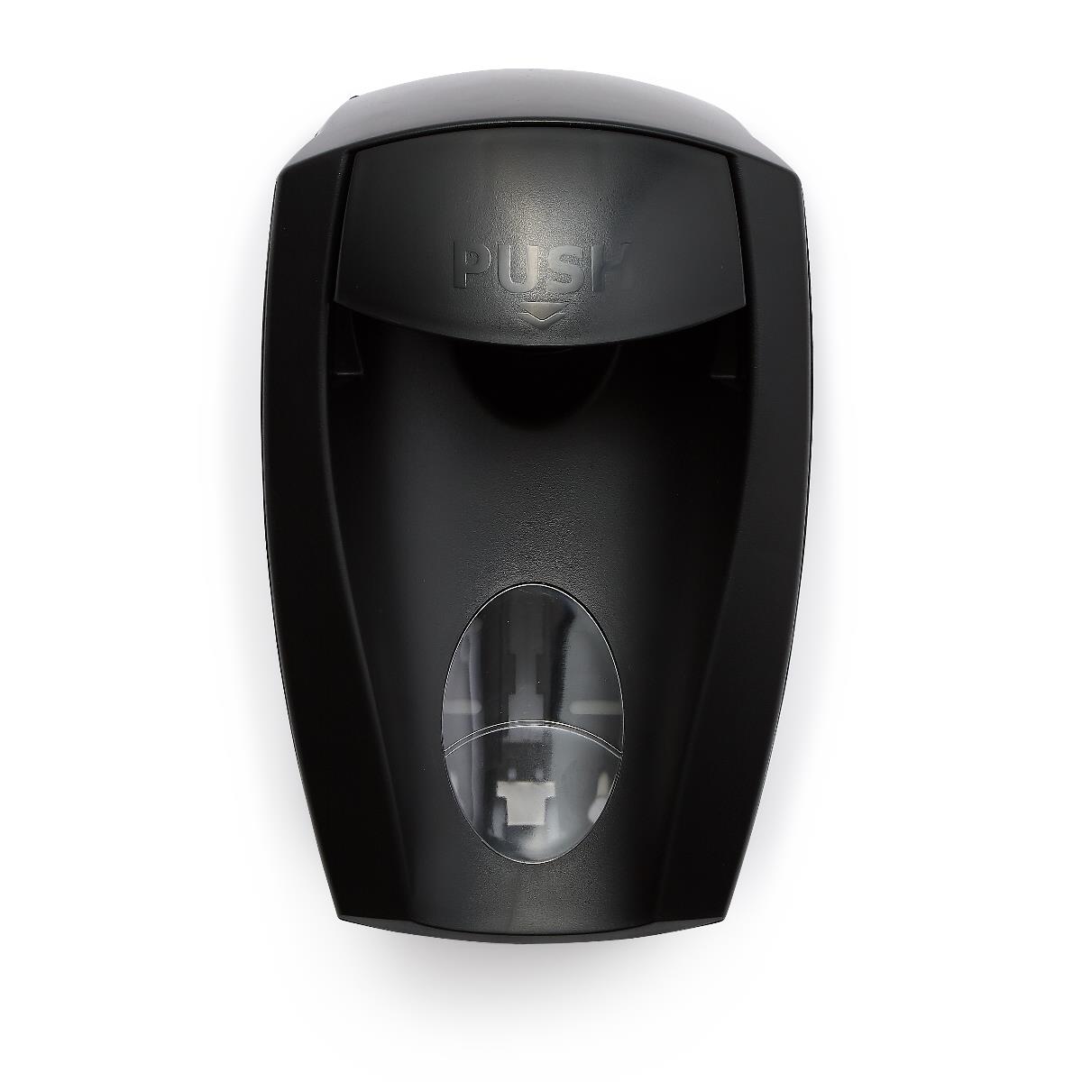 Medline Foaming Manual Push Dispenser | Medline