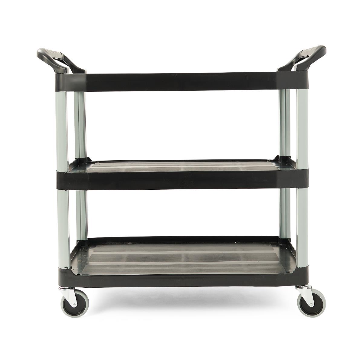 Utility Service Carts | Medline