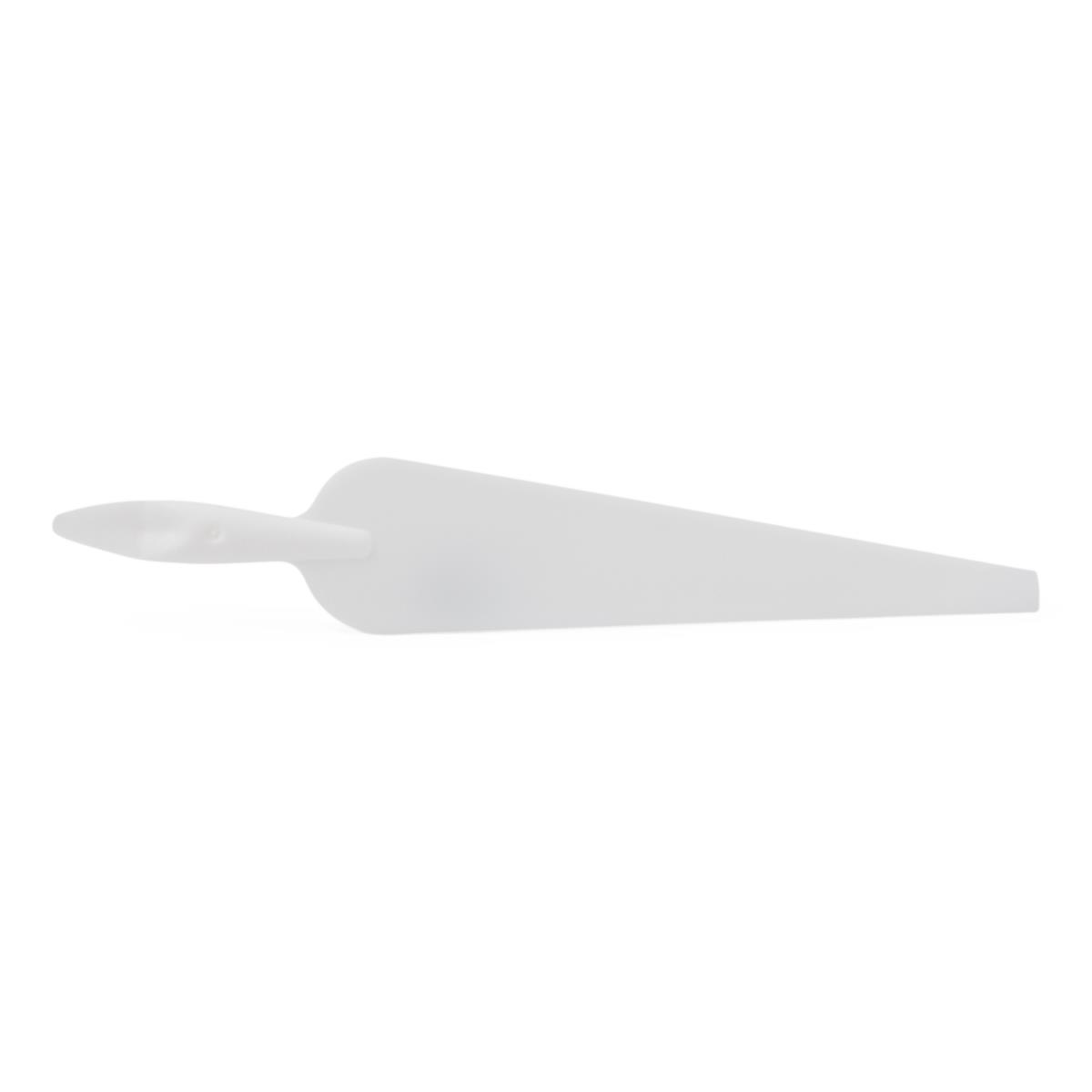 Medline Fingernail Cleaner Pick Tool | Medline