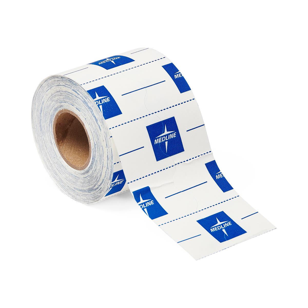 SureSite Roll Transparent Film Dressings | Medline